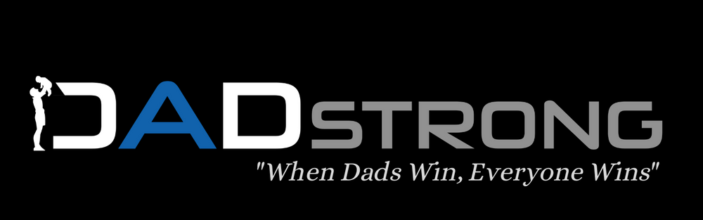 High Performance Father